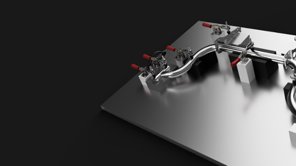 What You Need to Know About Machine Design Engineering | Nevatio