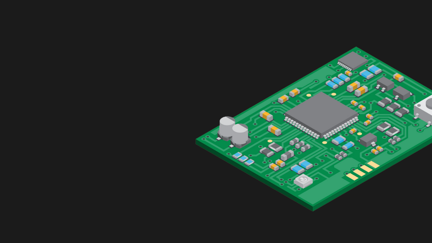 Everything About Control, Instrumentation and Automation Engineering